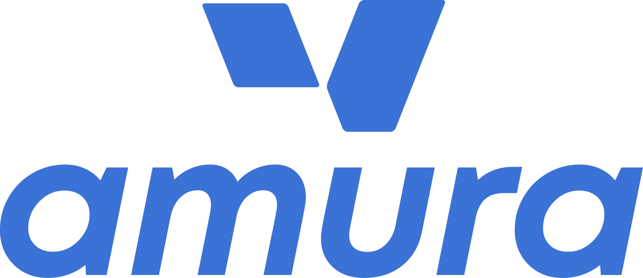 Ropa deportiva personalizable | Amura Sport